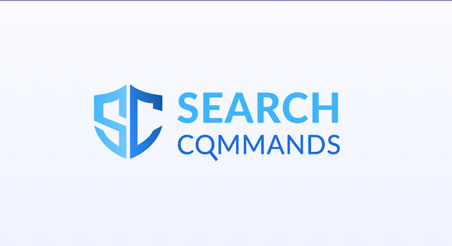 Search Commands